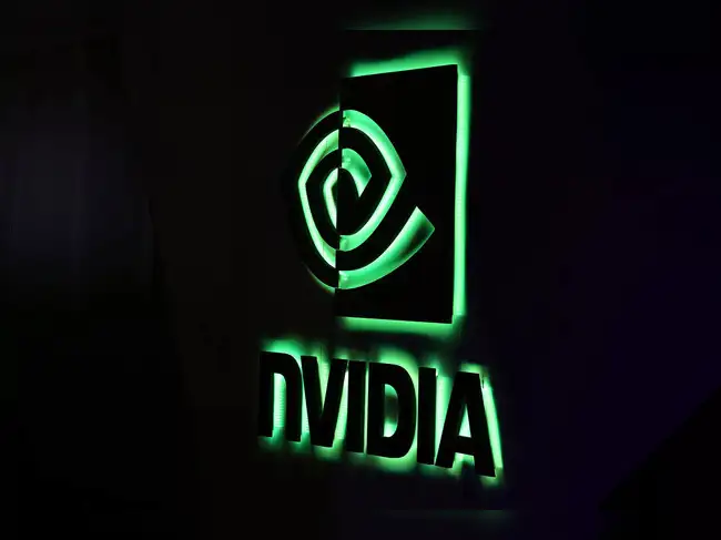 nvidia: Nvidia is sued by authors over AI use of copyrighted works ...