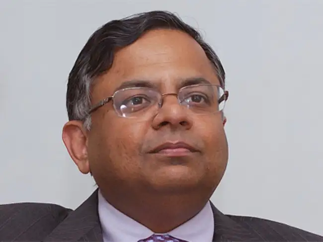 TCS to double Hyderabad capacity over next three years - The Economic Times