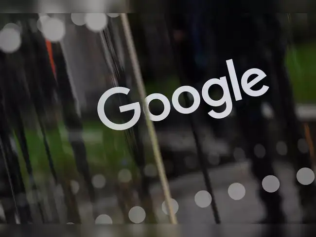 google london site: Google buys London site for $1 billion - The ...