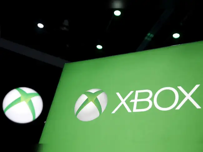 Microsoft's Xbox plans for major layoffs next month: Report - The ...