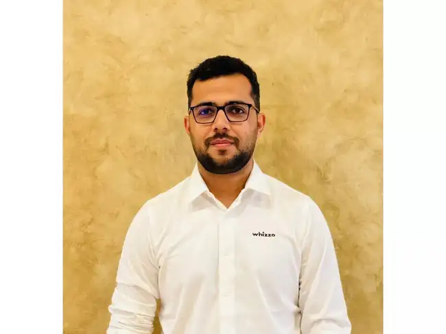 Nandan Nilekani’s Fundamentum leads $15 million bet on materials ...