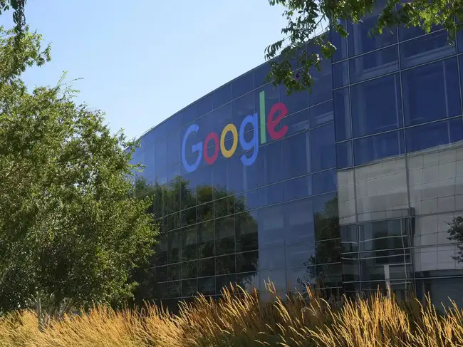 google: Google unveils Arm-based data center processor, new AI chip ...