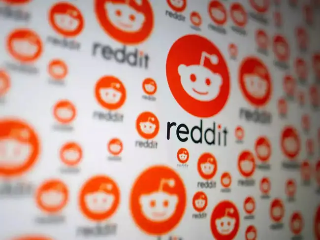 meaningcloud: Reddit buys natural language processing company ...