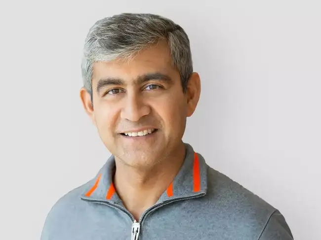 ServiceNow prez sees no US tariff threat to its India ops - The Economic Times