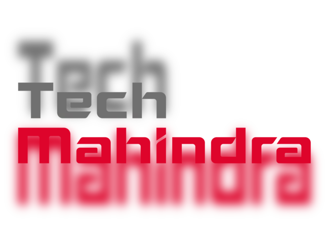 tech mahindra: Tech Mahindra to create new revenue streams, 1,000 Jobs ...