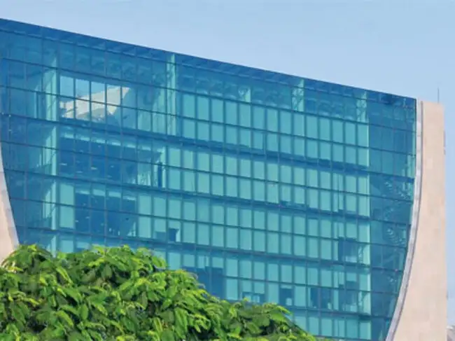 UST Global strengthens operations through key acquisitions - The ...
