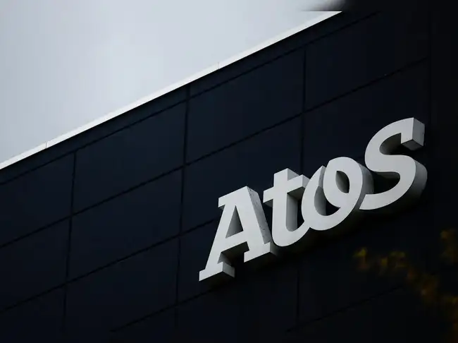 Atos: Atos still aiming for deal with French state on strategic assets ...