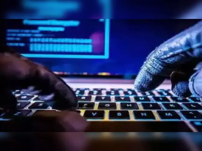 Horizon bridge attack: Crypto hackers steal $100 million with Horizon ...