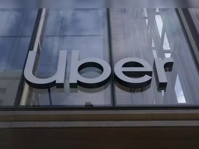 uber flight ticket booking: Uber launches flight ticket bookings in UK ...