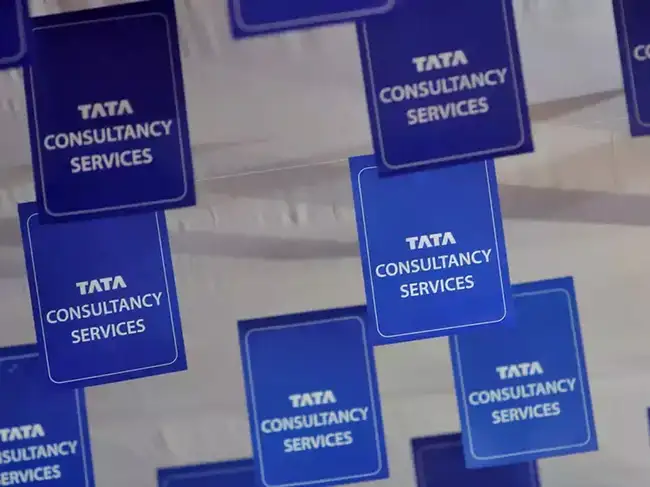 Tata Consultancy Services’ $420 million trade secrets case moves to ...
