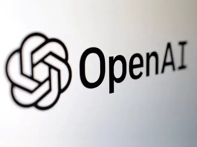 openai: ChatGPT-maker OpenAI hosts its first big tech showcase as the AI startup faces growing ...