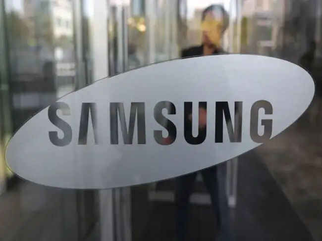 Samsung: Samsung India launches 19 service vans in Telangana - The ...
