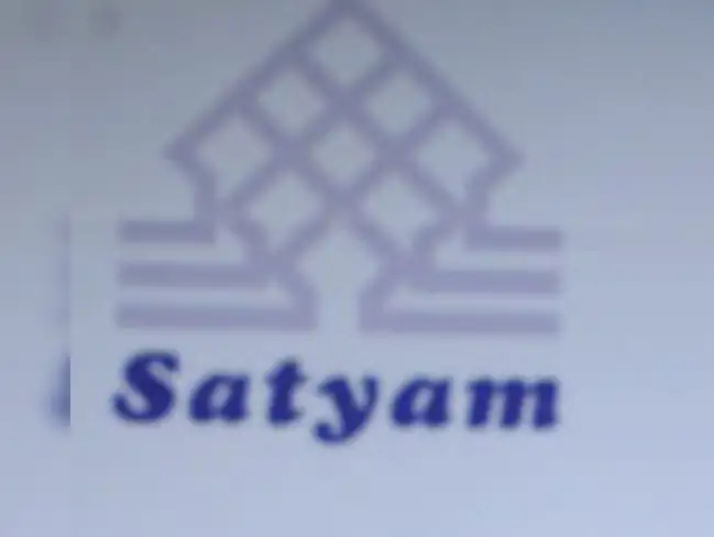 Satyam to invest big in key verticals, eyes new markets - The Economic ...