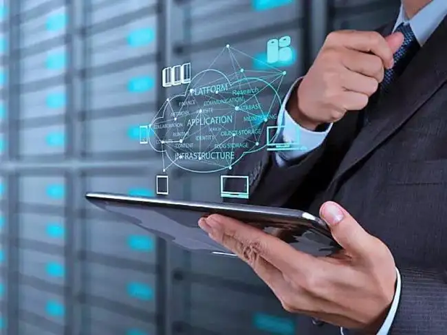 India's software exports touch $222 billion in 2024-25: ESC - The ...