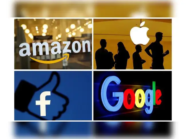 Big tech firms must stop young people circulating nude images, says UK ...