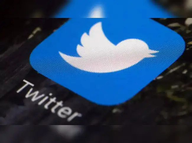 turkey earthquake: Anger over Turkey's temporary Twitter block during ...
