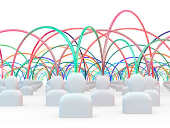 How to share big files over the Internet - The Economic Times