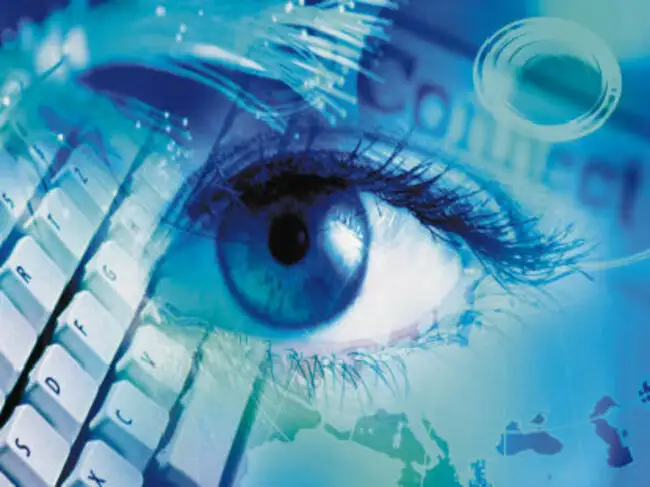 IIT-Madras develops affordable eye screening technology - The Economic ...