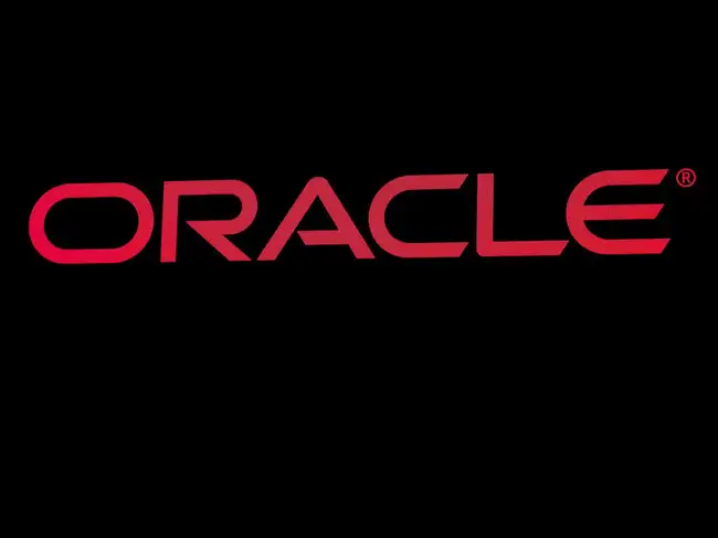 Oracle to provide cloud computing, AI services to Singapore military ...