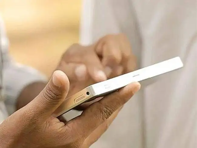 Datawind leads overall tablet market in July-September, 4G tablet ...