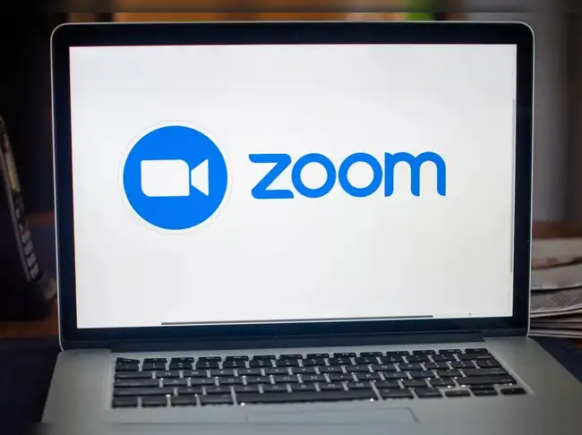 zoom workvivo acquisition: Zoom acquires employee communications ...