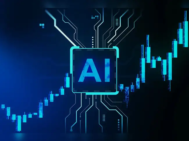 Taiwan weighs stricter export controls on AI chip sales to China - The ...