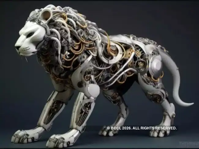 Embracing design as a core tenet of ‘Make in India’ will build trust in ...