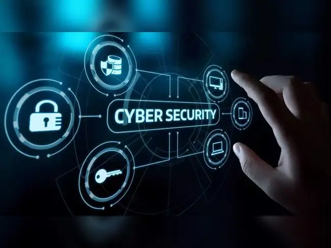 India's cybersecurity talent gap grows as skills prove hard to find ...