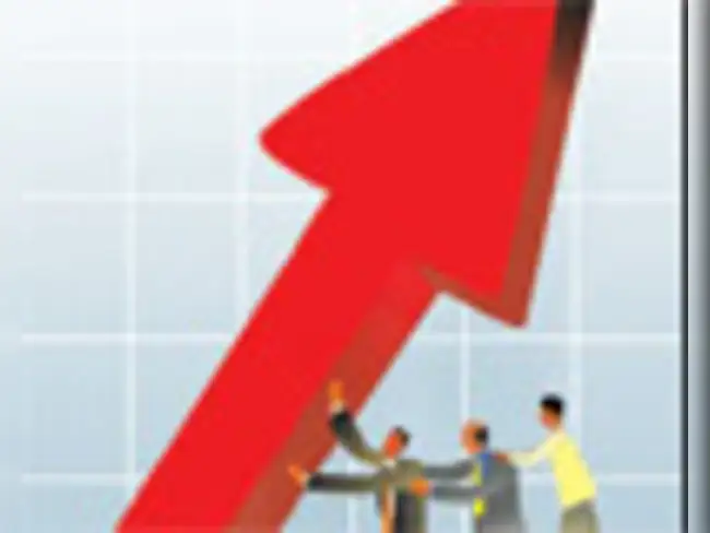 India needs new responses to current economic challenges - The Economic ...