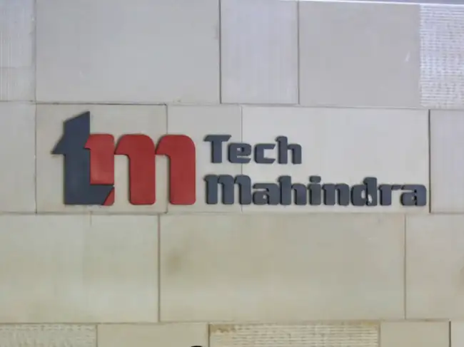 Revenue: Tech Mahindra hopes to touch $5 billion in revenues in FY18 ...
