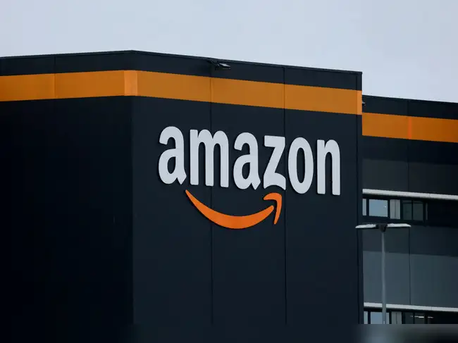 Amazon's cloud computing operation in Bahrain damaged after an Iranian ...