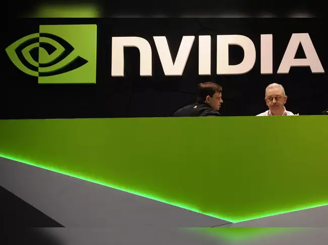 Nvidia-Arm deal, worth over $80 billion, faced threat of US FTC lawsuit ...