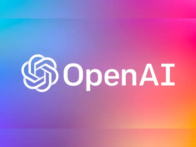 OpenAI board: Microsoft executive Dee Templeton joins OpenAI board ...