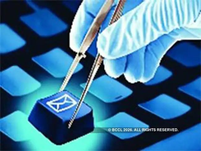 Ukraine Cyber Attack: WannaCry again? Hackers strike across Europe ...