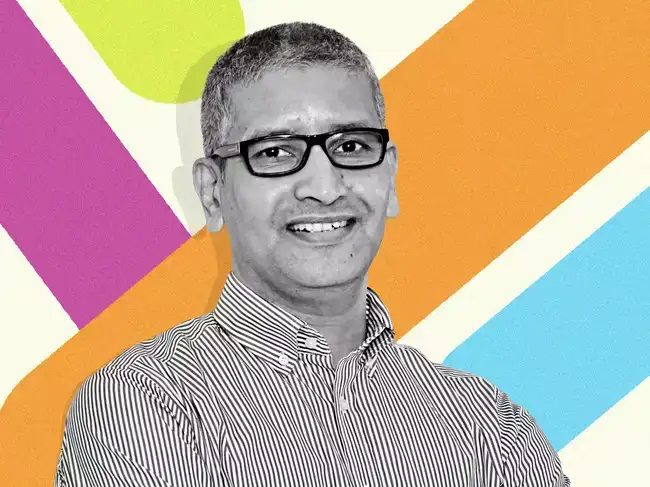 FirstCry IPO: After a slow start, FirstCry IPO fully subscribed on last ...