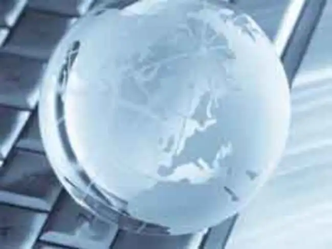 Infosys, TCS, Wipro parcel off work to small companies - The Economic Times