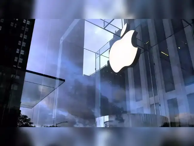 apple card: Apple offers high-yield savings to card customers as ...