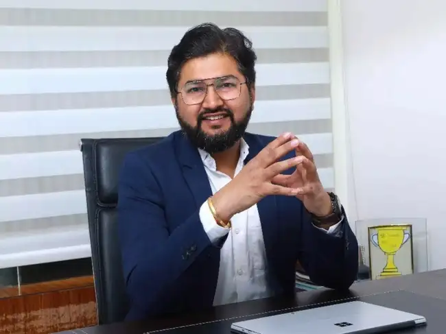 Kushal's: Lighthouse invests Rs 284 crore in jewellery brand Kushal’s ...