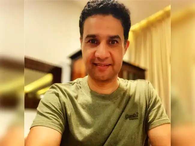 meta vikas purohit: Meta appoints Vikas Purohit as head of global ...