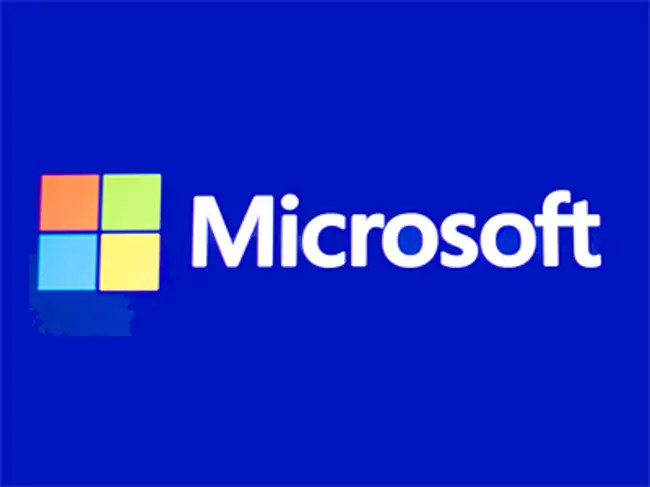 Microsoft launches online store on Snapdeal - The Economic Times