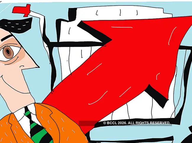 Altran to boost Capgemini's ER&D outsourcing to India - The Economic Times