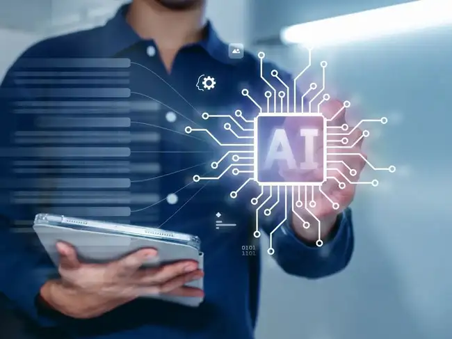 Australia's CBA flags surging AI costs as tasks grow complex, slams ...
