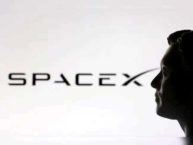 Danish pension fund excludes SpaceX citing governance and valuation ...