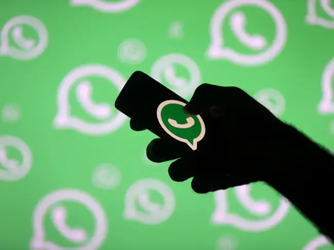 WhatsApp: WhatsApp will take you to court if you send bulk messages ...