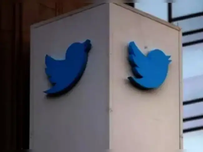 twitter blue: Twitter to show 50% less ads to paid Blue subscribers ...