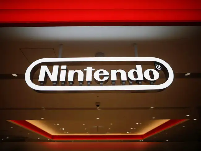 Nintendo: Nintendo to announce Switch successor details this financial ...