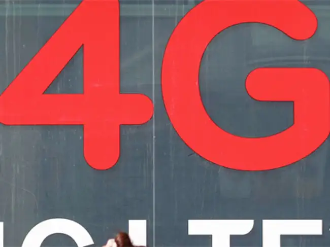 Lenovo, Lava, Swipe to bring 4G LTE tablets by 2014 end - The Economic ...