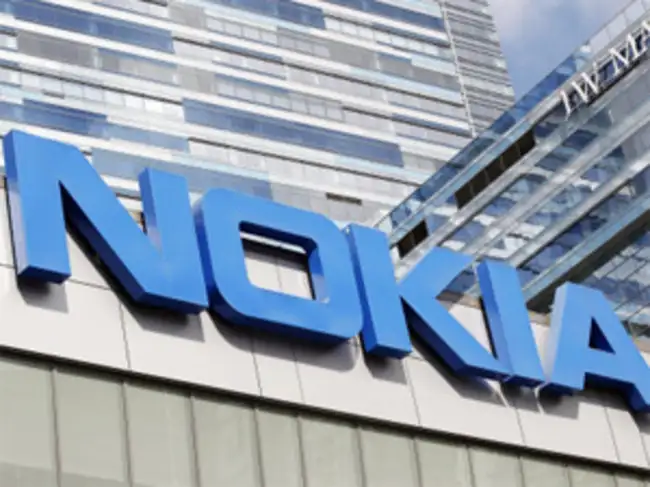 Nokia launches two new Asha models - The Economic Times