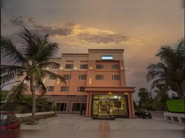 oyo homestays: Oyo to add 50 homestays, hotels in Rameswaram and ...