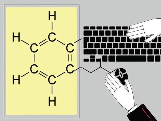 Carbon nanotubes seems to be best bet as IBM proposing first carbon ...